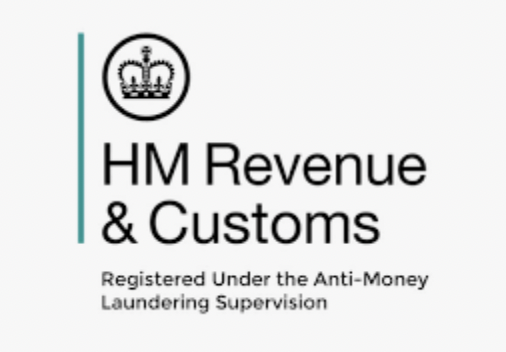 Properties | JC Lettings and Property Management Limited